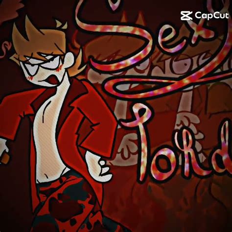Sexy Tord ️🔥🥵 Shorts Eddsworld Fonsworld Eddsworldtord Sexy Tord ️🔥🥵 Shorts Eddsworld Fonsworld Eddsworldtord