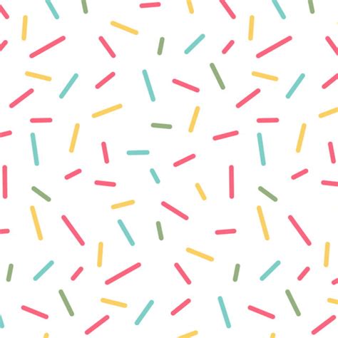 파스텔 화려한 획에서 멤피스 패턴 배경 화려한 멤피스 무늬 배경 일러스트 및 사진 무료 다운로드 Pngtree