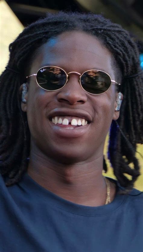 Daniel Caesar ♡ Daniel Caesar Daniel Human