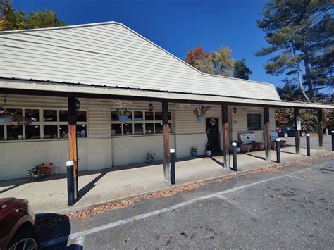 20 Best Restaurants In Morganton Nc 2026 Updated Michelle Recipes