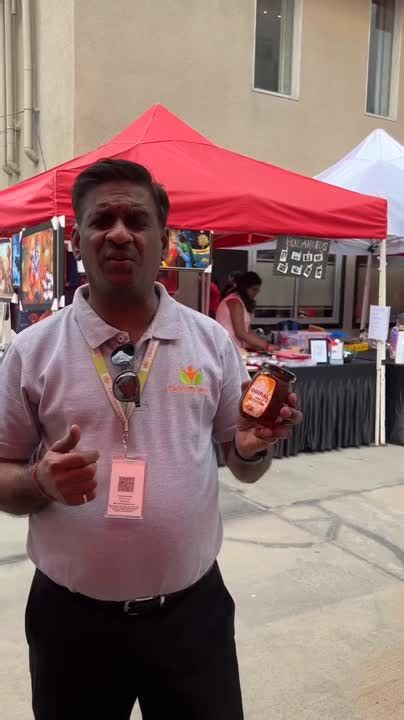 Anson Jacob Philip On Linkedin To All The Digital And Traditional Marketers Out There Are You