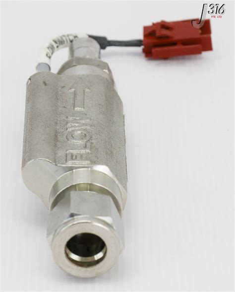 16392 GEMS SENSORS FS 480 FLOW SWITCH 2 00GPM 216725 J316Gallery