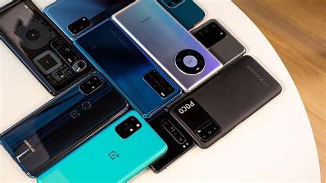 افزایش قاچاق گوشی تلفن همراه موبایل سال آینده چقدر گران می‌شود؟