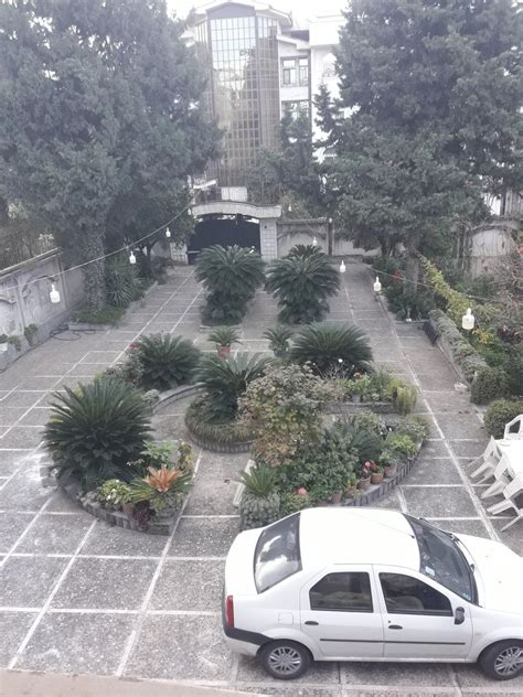 Moein Ghasemi Posted On Linkedin