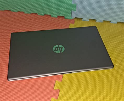 Notebook HP G GB GB Aukro Notebook HP G GB GB Aukro