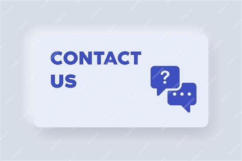 Premium Vector Button Design For Cta Or Call To Action With Flat