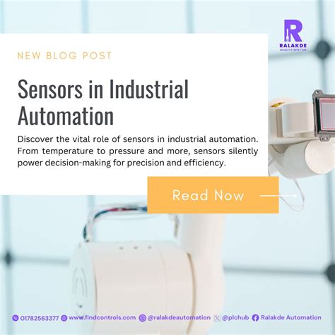 Deepak Gupta On Linkedin Industrialautomation Sparepart Automationparts Automation…