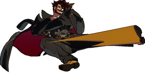 File GGST Slayer JK Png Dustloop Wiki File GGST Slayer JK Png Dustloop Wiki