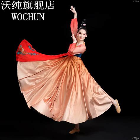 女童夏装学院风百褶裙套装新款儿童洋气海军领jk制服两件套裙子 虎窝淘