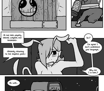 Space Hitcher Muses Sex And Porn Comics