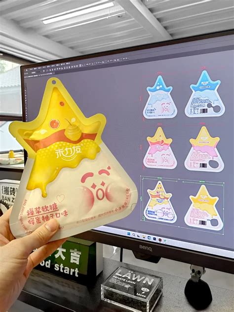 千万别这么设计真的会忍不住想买… 小红书 花瓣网