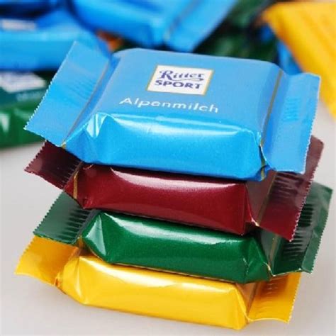 Ritter Sport