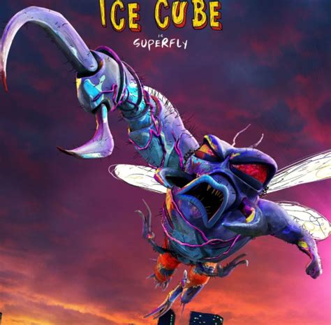 Dizzy Heegans Defeats Of My Favorite Animated Movie Villains Part 17