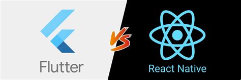 flutter vs react native a detailed comparison for app development in 2024 u nectarbitsind