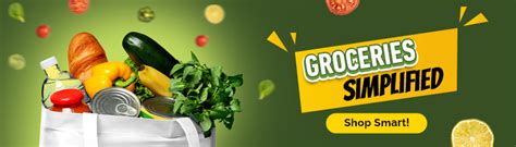 Online Grocery Shopping Made Easy Discover Amazon Fresh For Stress Free Shopping Gyftr Blog