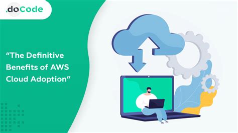 Benefits Of Outsourcing Your Custom Software Development