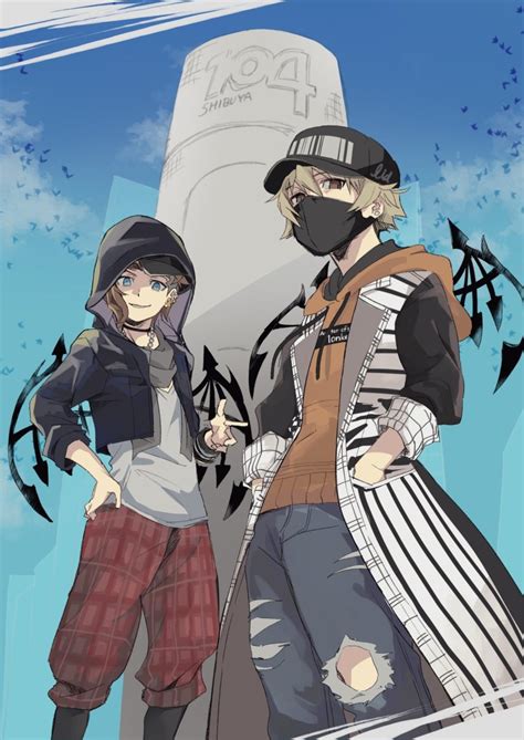 Furesawa Tosai Kanade Rindo Shin Subarashiki Kono Sekai Subarashiki Kono Sekai Highres