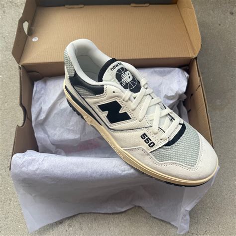 New Balance 550 “bb550cpc” Erahouse