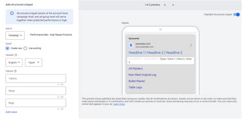 How To Set Up Performance Max Campaigns In Google Ads