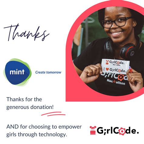 Girlcode Za On Linkedin Girlcoders