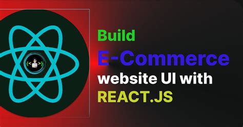 hashnode on linkedin build e commerce website ui