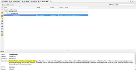 Fractional Multiplication Implementation In Fpga