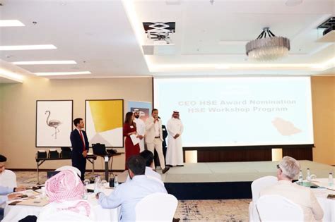 Muhammad Sarwar On Linkedin If Team Work Have A Face