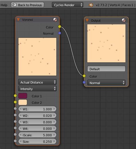 Cycles Material Node Missing Nonexistant Materials And Textures Blender Artists Community