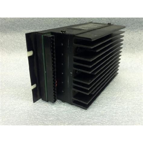 new and used automation bmi surplus