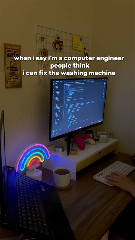 Büşra Ai Developer Techwithbusra • Instagram Photos And Videos