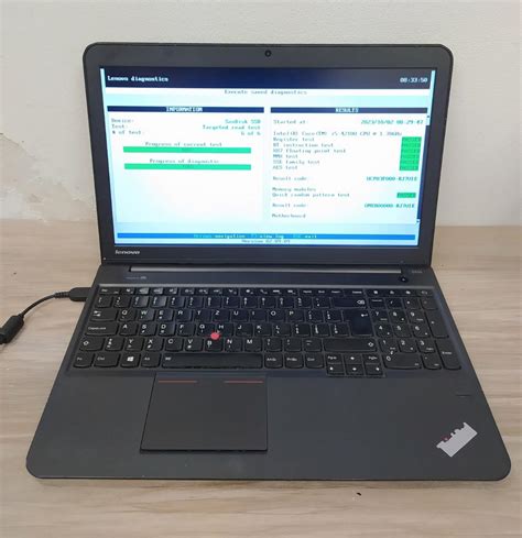 Notebook Lenovo ThinkPad S540 Na ND Aukro Notebook Lenovo ThinkPad S540 Na ND Aukro