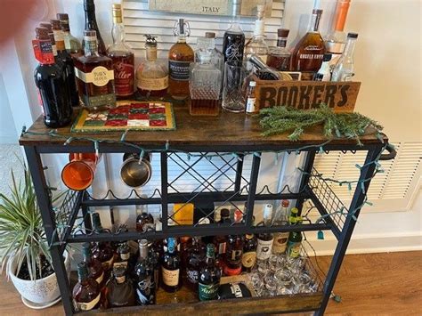 Stephen Greger On Linkedin Kickassin2022 Segsystems 10 Comments