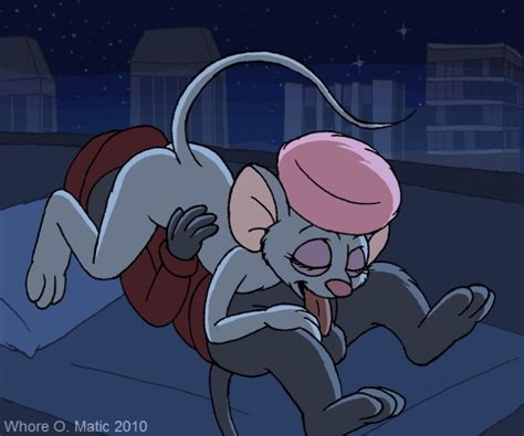 Rule 34 69 2010 69 Position Ass Balls Bernard The Rescuers Blowjob
