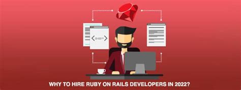 Welcome Rails 30 Railscarma Blog