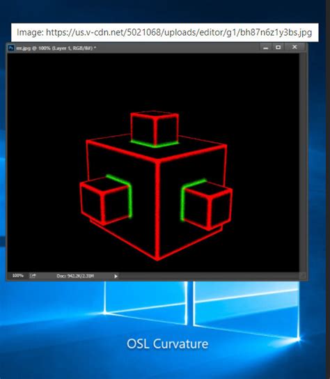 For Modo User Switching To Blender 28 709 By Musashidan Blender Development Discussion