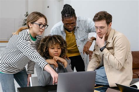 What Are Heat Maps A Guide To Heatmaps And How To Use Them