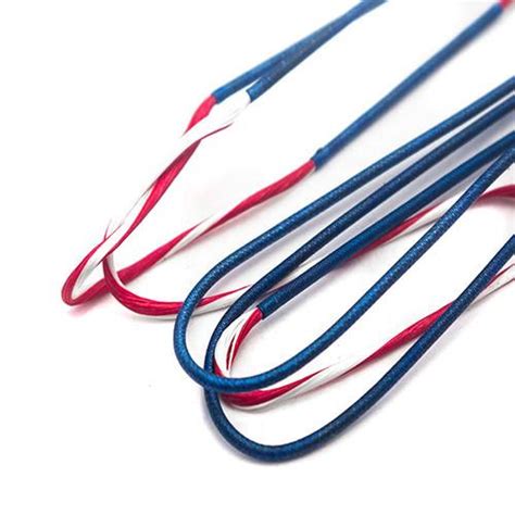 Compound Bow Strings Shop Archery Gear 60x Custom Strings