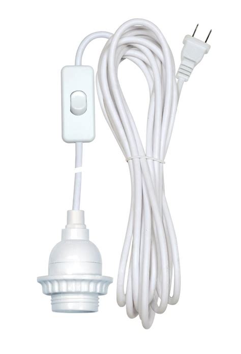 Itemdetail Christies Lighting