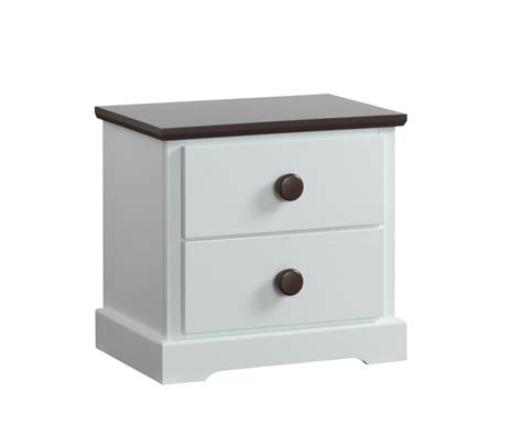 Evie Bedside Table Bedroom Lockers Bedside Tables Ireland Foy And Company