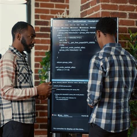 Astratech Expert Software Development Services