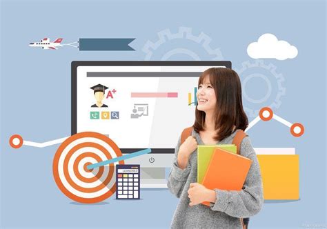 开源在线教育平台定制：走向个性化学习之路 知乎