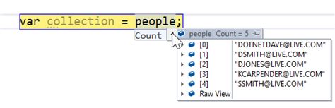 Improve Your Model Classes With Oop Part 2 Constructors Interfaces And More