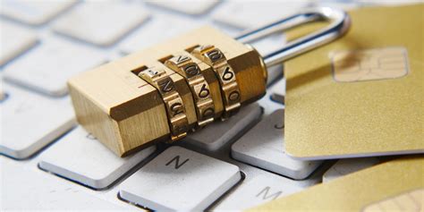 How To Add Passwords To Text Files In Windows 1110