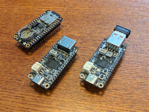 Adafruit Learning System