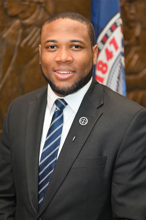 Atlanta Volunteer Lawyers Foundation On Linkedin Atlanta Volunteer