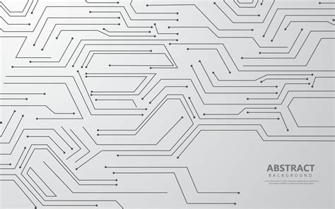 Cpu Background Vector Art Icons And Graphics For Free Download