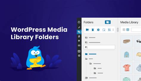 How To Download Images From Wordpress Media Library Catfolders
