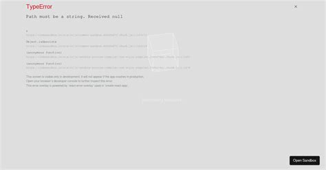 React Text Transition Examples Codesandbox
