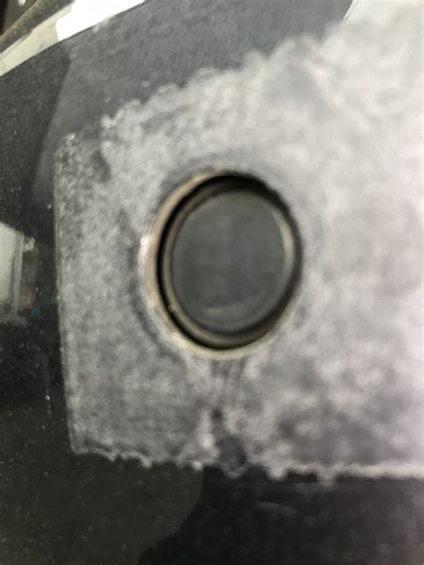 수원 정비소 벤츠 E 클래스 W212 후방감지센서 후방감지기 손상 빠짐 수리 전문 후측방센서 후측방센서이상 고장 수리 불량 기가모터스 네이버 블로그