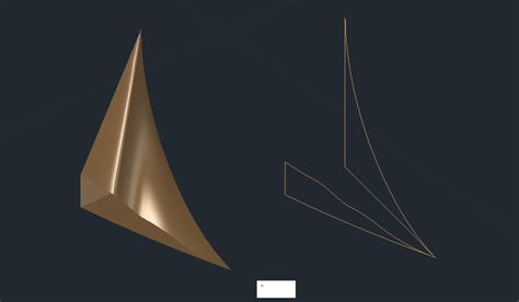 Solved Combine And Finalize Objects Autodesk Community